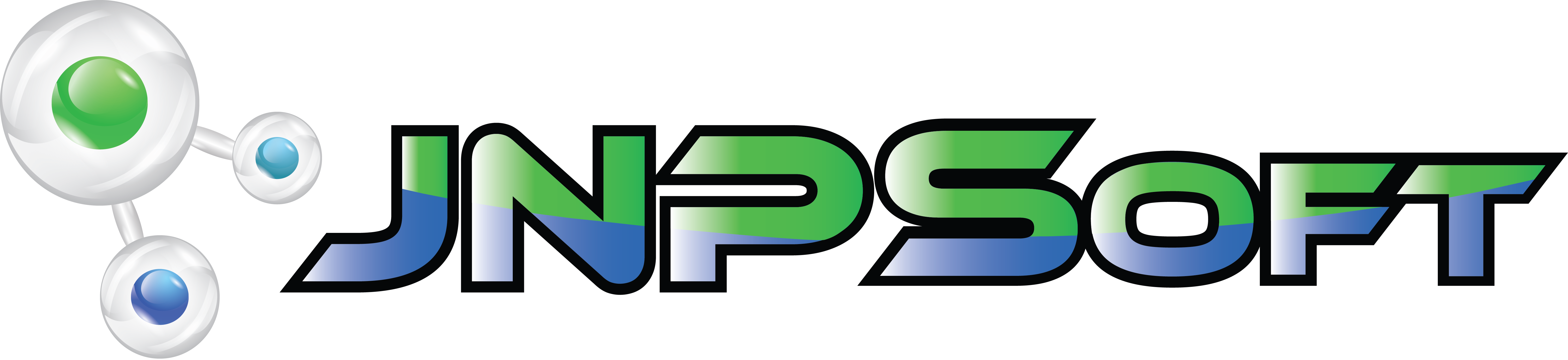 JNPSoft